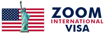 Zoom International Visa